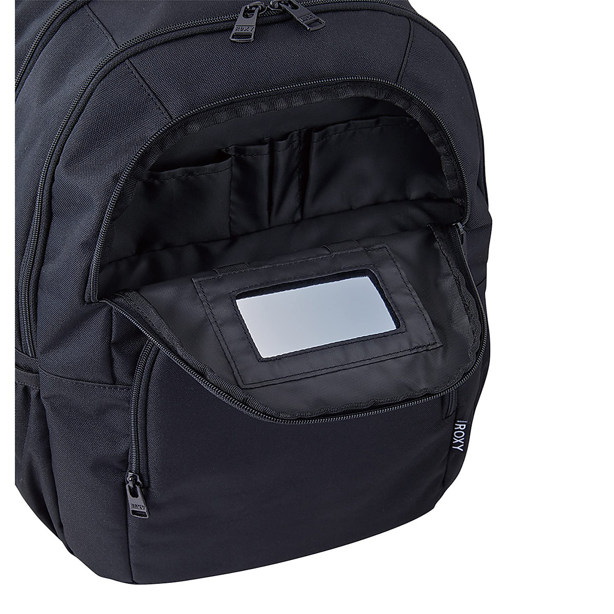 ROXY(ロキシー) Women Casual, blk, One Size