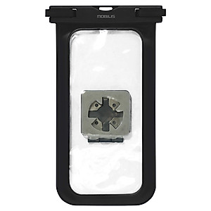 Support MOBILIS U.FIX Universal Water KIT