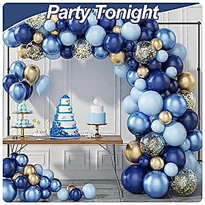 FOTOUMGL Backdrop Stand 10x6.5ft, Wide Tripod- Adjustable Photo Backdrop Support System for Parties Background, Photoshoot, Photo Video Studio - Photography Kit with Spring Clamp, Sand Bag, Carry Bag