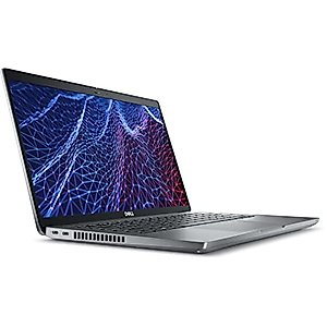 Dell Latitude 5000 5430 Laptop (2022) | 14" FHD | Core i5 - 1TB SSD - 32GB RAM | 10 Cores @ 4.4 GHz - 12th Gen CPU Win 11 Pro (Renewed)