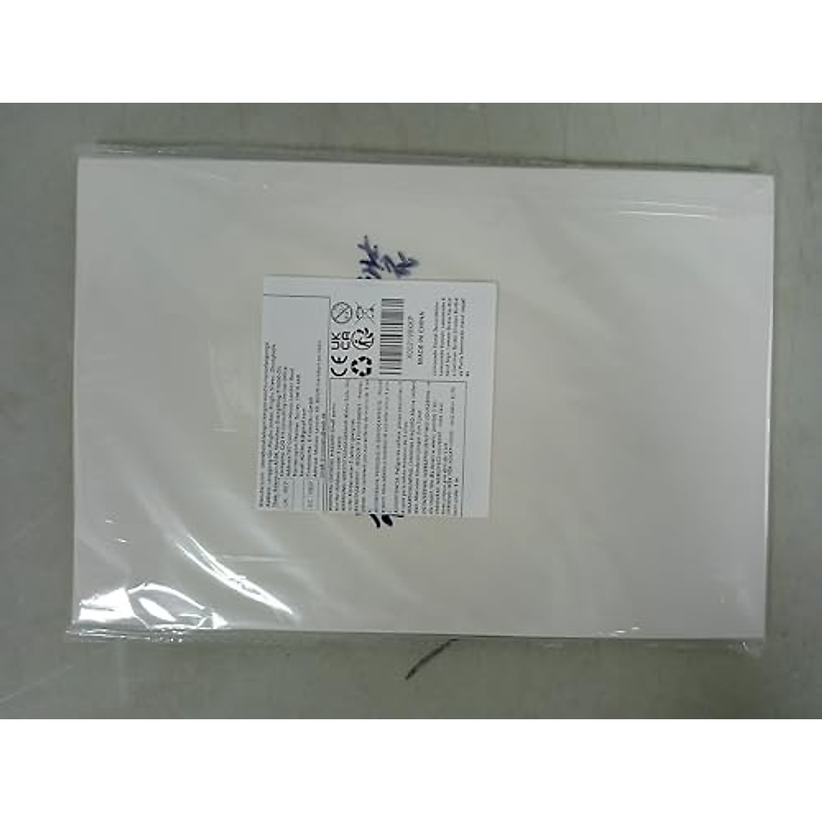 Lemonade Stand Decorations - Lemonade Banner, Lemonade Stand Sign, Lemon Straw for Kids Summer Bridal Shower Birthday Party Lemonade Stand Supplies