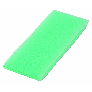Briggs & Stratton 273356S Filter Pre-Cleaner