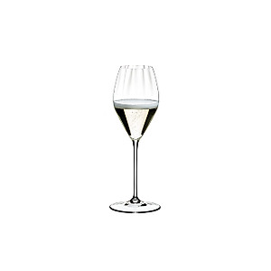 Riedel Performance Champagne