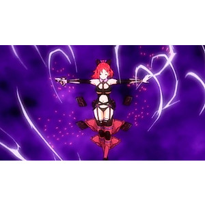 Conception II: Children of the Seven Stars - Nintendo 3DS