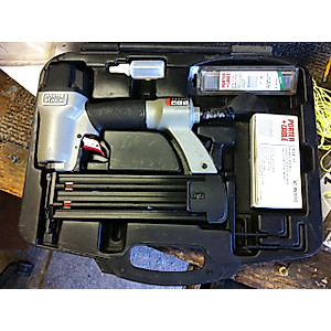 PORTER-CABLE BN200A 3/4-Inch to 2-Inch 18-Gauge Brad Nailer