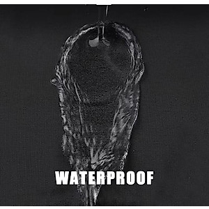 Genshin Impact Backpack 17.7inches Genshin Impact Cosplay Schoolbag With Keychain for Girls Kids Teens Men Genshin,Fans Fiction (Xiao)