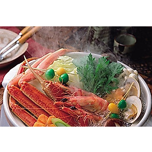 donabe rice cooker classic and modern japanese clay pot made in japan for one or two person's use