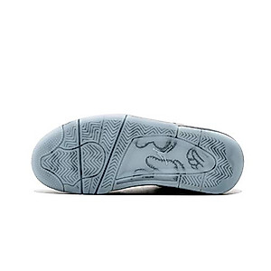 Air Jordan 4 Retro Kaws - 930155 003