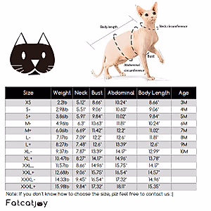 Sphynx Cat Bathrobe Bath Towel for Hairless Cat and Devon Rex Pet White Pet Robe