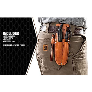 Southwire CSK5 Cable Splicing Kit. 5-Piece