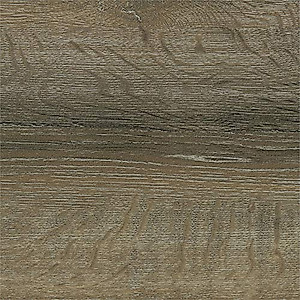 Bowery Hill Transitional Wood Brown Contemporary Multipurpose Bar Table Set