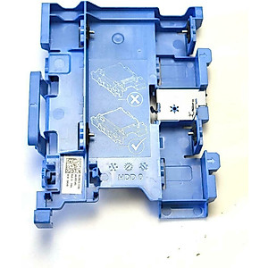 Ebid Dealz Replacement for 2.5" SFF Hard Drive Tray Caddy Dell Optiplex 3060 5060 7060 5050 3420 9M3YR 09M3YR CN-09M3YR F3TJ0