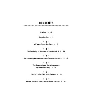 The Black Friend: On Being a Better White Person