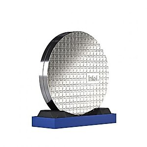 Intel Core i9-13900KS Desktop Processor 24 cores (8 P + 16 E) 36MB Cache, up to 6.0 GHz