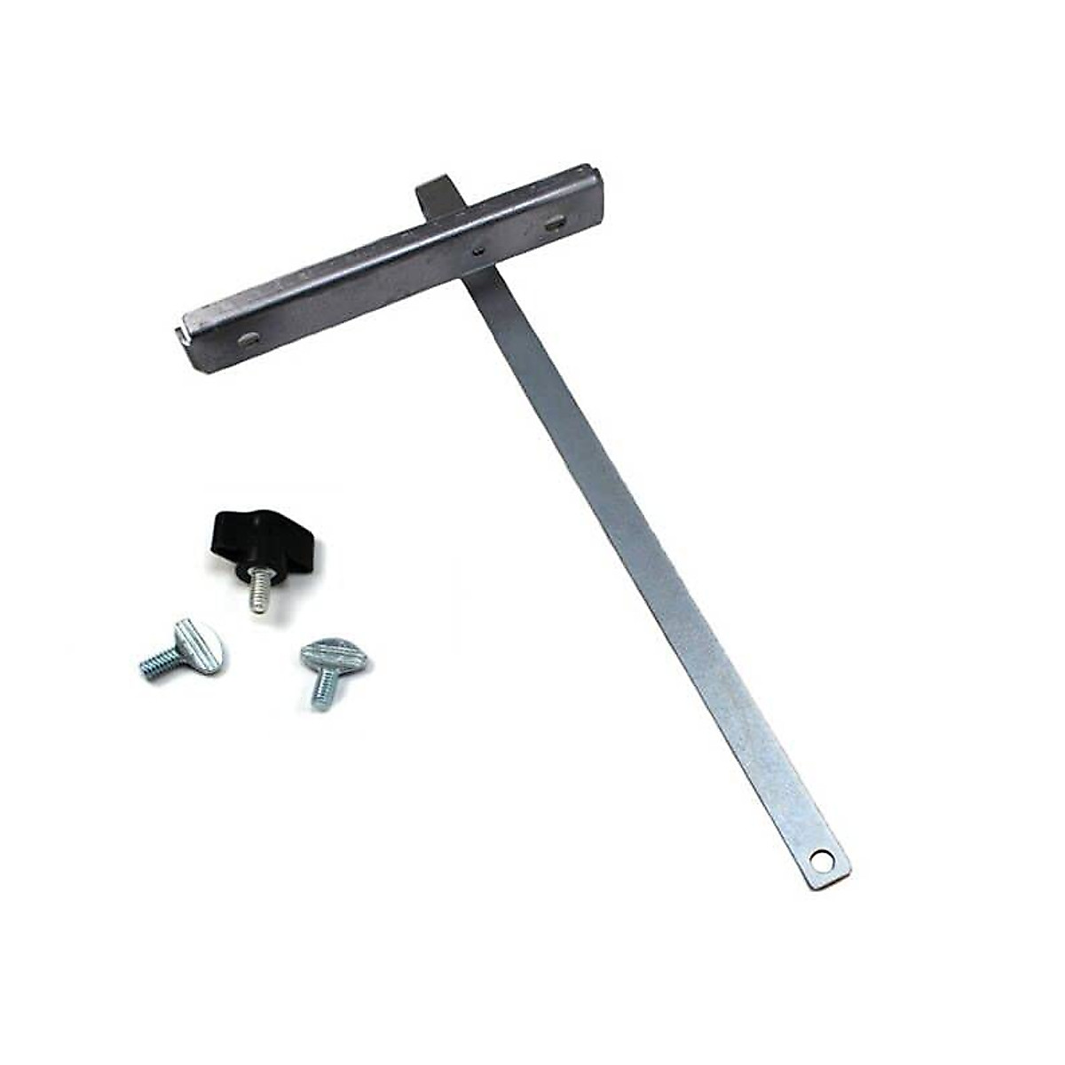 Rip Fence Guide 49-22-1005 Fits Milwaukee 2730-20 2730-21 Cordless M18 Fuel Circular Saw