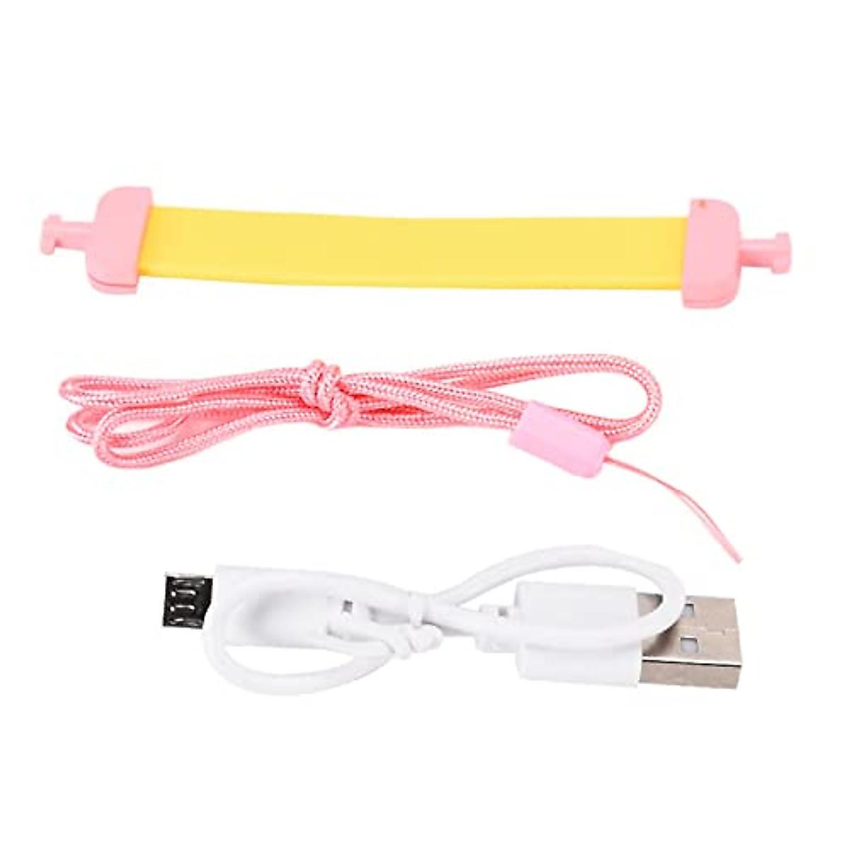 2in Kids Camera for Boys Girls, Children Digital Camera Toy HD Screen Smart Kids Camera Birthday Gifts for 3 4 5 6 7 8 9 Year Old Girl Boy (Yellow)