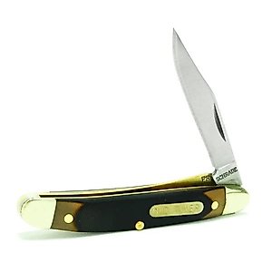 Old Timer 18OT Mighty Mite Imperial