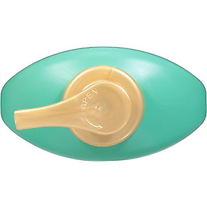 Gold Bond Medicated Extra Strength Body Lotion, 14 oz., Moisturizes, Relieves & Soothes