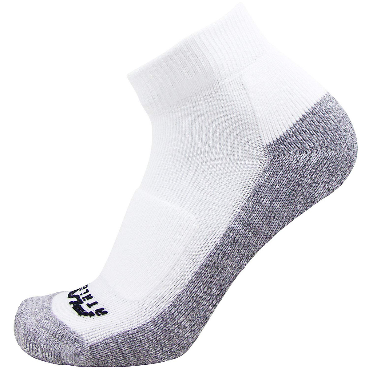 Pure Athlete Comfort Padded Walking Socks – Ultra-Comfortable Anti-Blister Sock