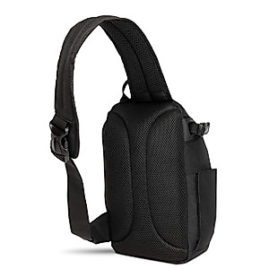 Canon Sling Backpack 100S