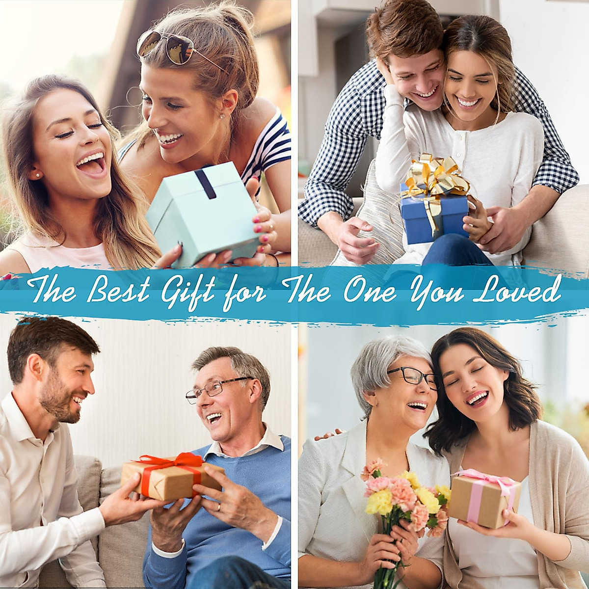 Callus Remover for Feet, Electric Foot File Rechargeable Foot Scrubber Pedicure Tools for Feet Electronic Callus Shaver Waterproof Pedicure kit for Cracked Heels and Dead Skin with 5 Roller Heads