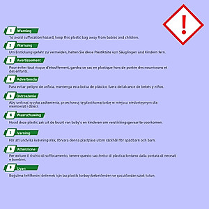 1MB Memory Card Game Saving Accessory for Classic Game Systems PS1