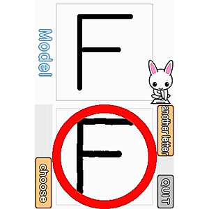 Smart Girls: Magical Book Club - Nintendo DS