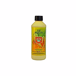 House & Garden Top Booster 250ml
