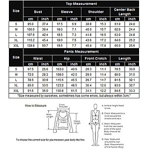 Ekouaer Women's Pajamas Set Short Sleeve Top With Capri Pants Pjs Lounge & Sleepwear SetCashew Navy BlueXX-Large