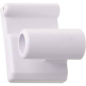 DA61-03230B Refrigerator French Door Hinge (OEM) by Part Supply House