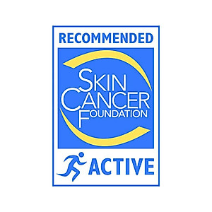 Banana Boat Sport Sunscreen SPF 30 travel size 1 oz (case of 24)