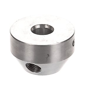 Univex 1012137 Speed Control Hub