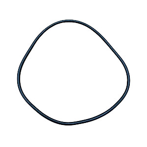Discount Pool Mart Heavy-Duty Replacement Tank O Ring for Hayward Pool Filter DE Pro-Grid Series | DE2420 DE3620 DE4820 D6020 | Replacement for O-429 DEX2400K
