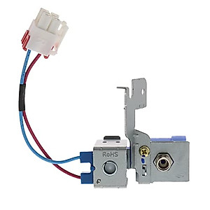 ERP 5220JB2010T Refrigerator Water Valve