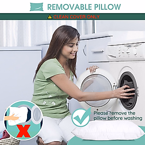 ACRABROS Toddler Nap Mat with Pillow and Blanket, Extra Large Rolled Napping Mats,Slumber Bags for Boys Girls,Kids Sleeping Bag for Daycare, Preschool Travel Camping, Pirate Ship