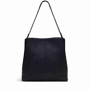 RADLEY London Dukes Place - Large Ziptop Shoulder