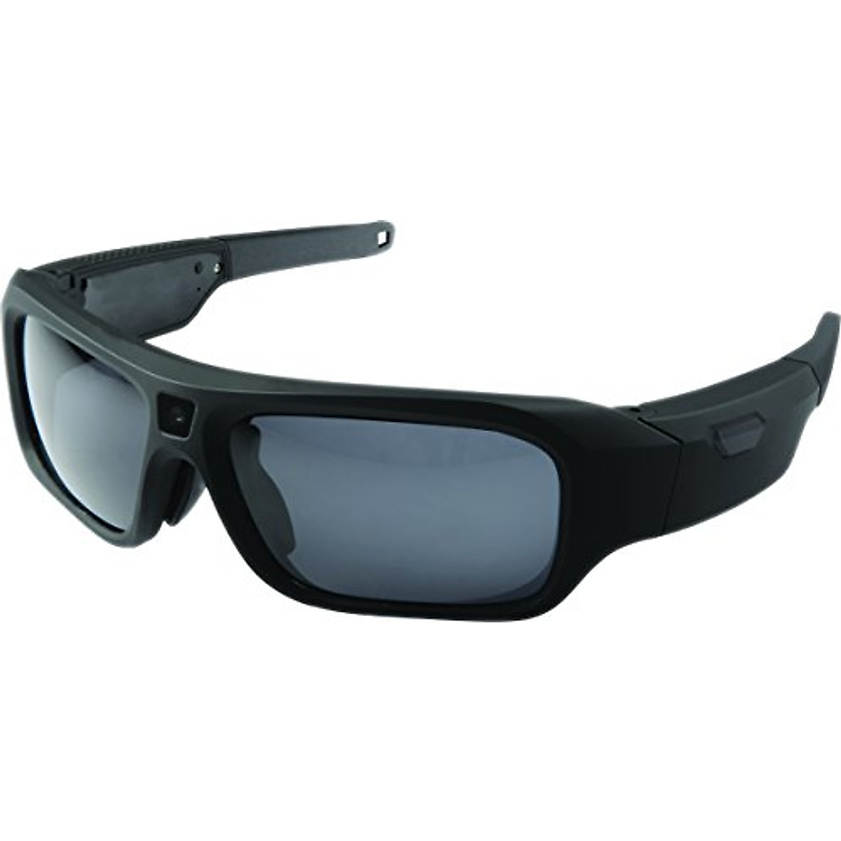 Neurona OpticHD 1080P 12MP Video Recording Eyewear/Sunglasses