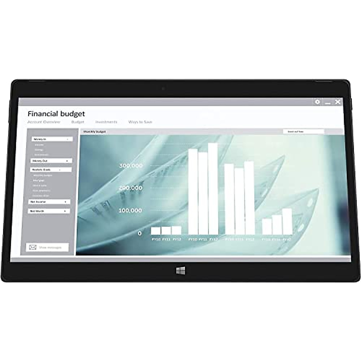 Dell Latitude 12-7275 128GB Intel Core M5-6Y57 X2 1.1GHz 12.5",Black(Certified Refurbished)