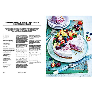 Vegan 100: Over 100 Incredible Recipes from Avant-Garde Vegan