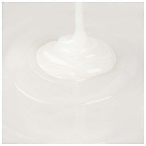 Baby Dove Baby Essentials, Gift Set, 4 pc