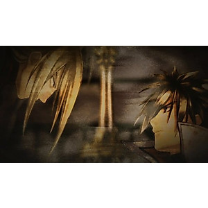 Record of Agarest War 2 - Playstation 3