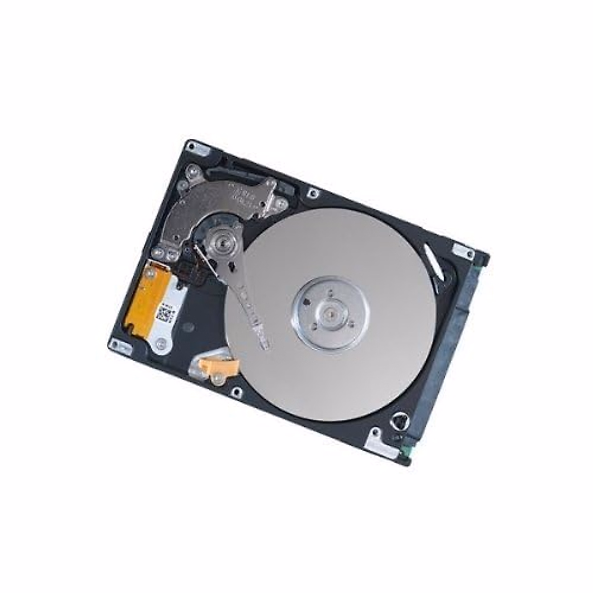 Brand 500GB Hard Disk Drive/HDD for IBM ThinkPad R60 R60e R61 R61e R61i T60 T60p T61 T61p X60 X60s X61 X61s Z60 Z60m Z60t Z61 Z61e Z61m Z61p Z61t r400 r500 sl300 t-61p t400 t500 t61-p w500 x300