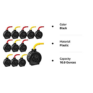 Sawysine 12 Pack Construction Truck Cups Set Truck Construction Cups with Red Yellow Straw Construction Themed Party Favor Cups Construction Party Supplies for Kids Construction Birthday Party Decor