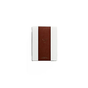 ZARA NUIT EAU DE PARFUM 90 ML (3.0 FL. OZ) Refillable Bottle