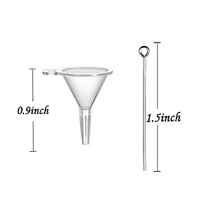 Gisunye Sunflower Cremation Jewelry for Ashes for women Keepsake Stainless Steel Memorial Pendant Cremation Urn Necklace for Human Ashes (SF-Dad)