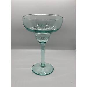 Casamigos Margarita Glass