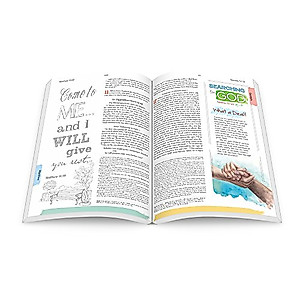 The Catholic Youth Bible, 4th Edition: New American Bible Revised Edition (NABRE)