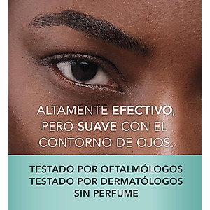 RoC Multi Correxion®, Hydrate + Plump, Eye Cream, 0.5 fl oz (15 ml)