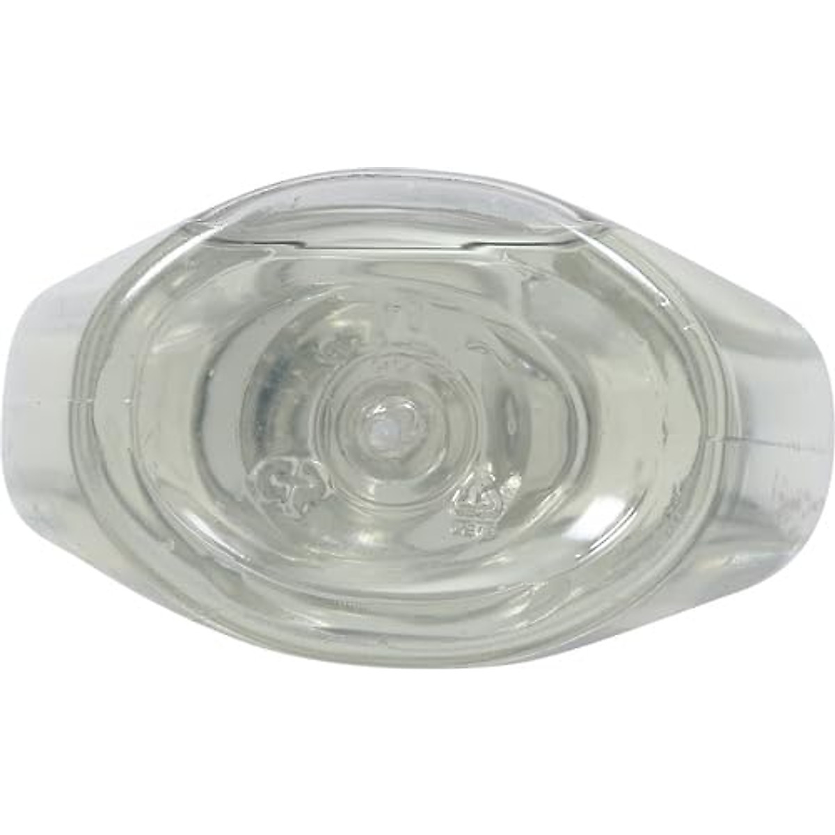 Palmolive Ultra Liquid Dish Soap, Pure and Clear, 32.5 Fl Oz