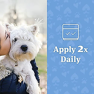 PetArmor Hot Spot Skin Remedy for Dogs, 4 oz